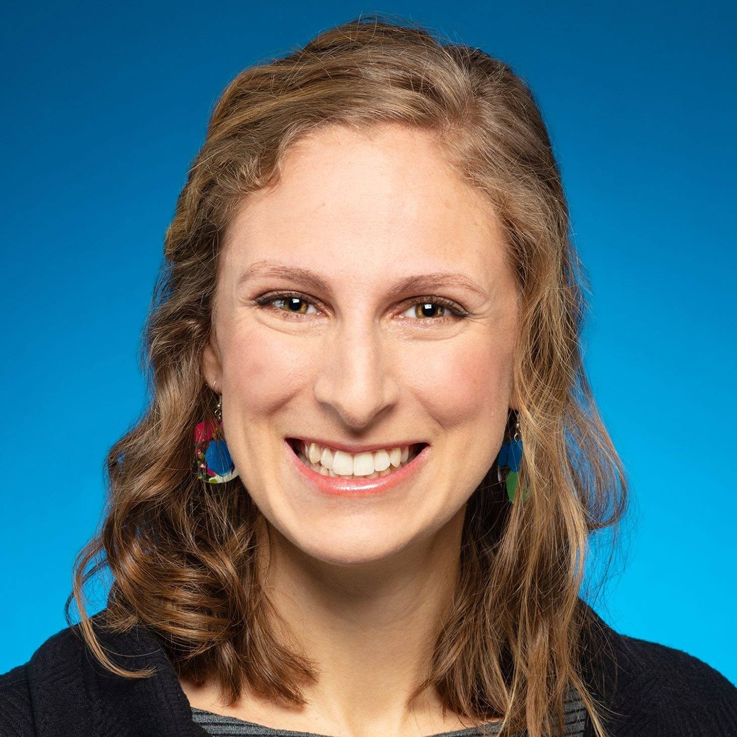 Signez l'engagement - Ensemble contre l'Apartheid